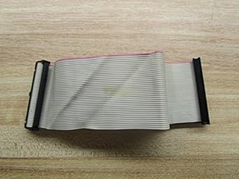 AWM E101344 2651 Cable: Amazon.com: Industrial & Scientific