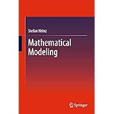 A First Course in Mathematical Modeling: Giordano, Frank, Fox, William ...