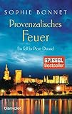 Provenzalische Geheimnisse: Ein Fall für Pierre Durand Die Pierre-Durand-Krimis, Band 2: Amazon ...