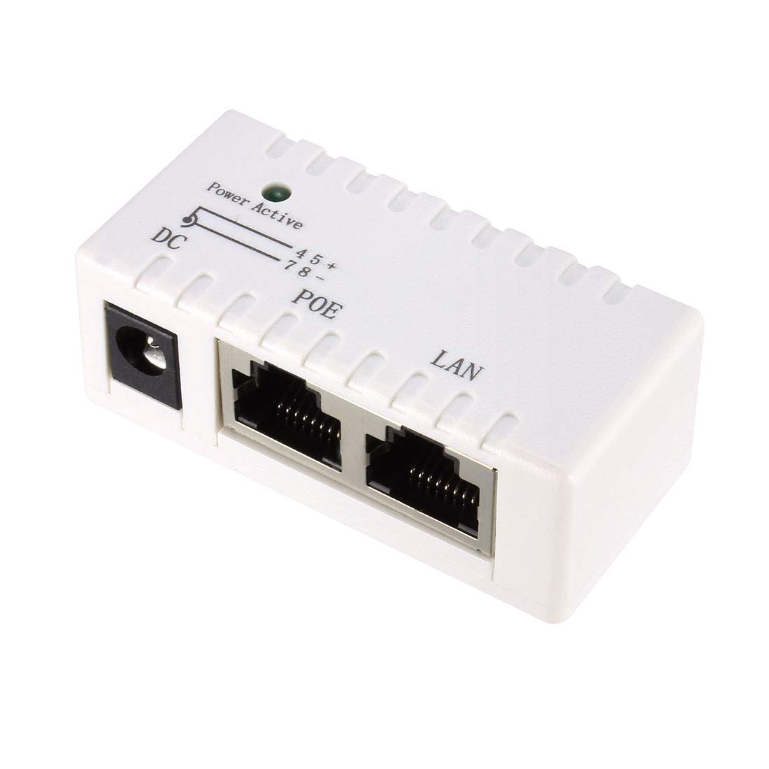 Powerline Network Adapters Kuwait | Buy Online | Whizz Others