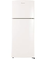 Fridge-freezers - Freezers & Refrigerators: Large Appliances: Amazon.co.uk
