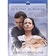 Amazon.com: Beyond Borders (Widescreen Edition) : Clive Owen, Angelina ...