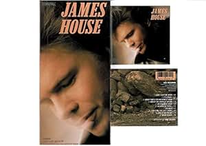 James House - James House - Amazon.com Music