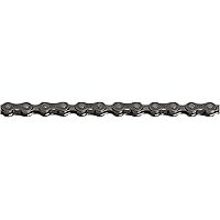 KMC Z51/ Z8. 1 Bicycle Chain (6 & 7 & 8 Speed , 1/2 x 3/32-Inch ...