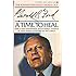 A Time to Heal: The Autobiography of Gerald R. Ford: Gerald R. Ford ...