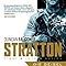 STRATTON: DIE GEISEL: Thriller : Falconer, Duncan, Gruner, Sebastian ...