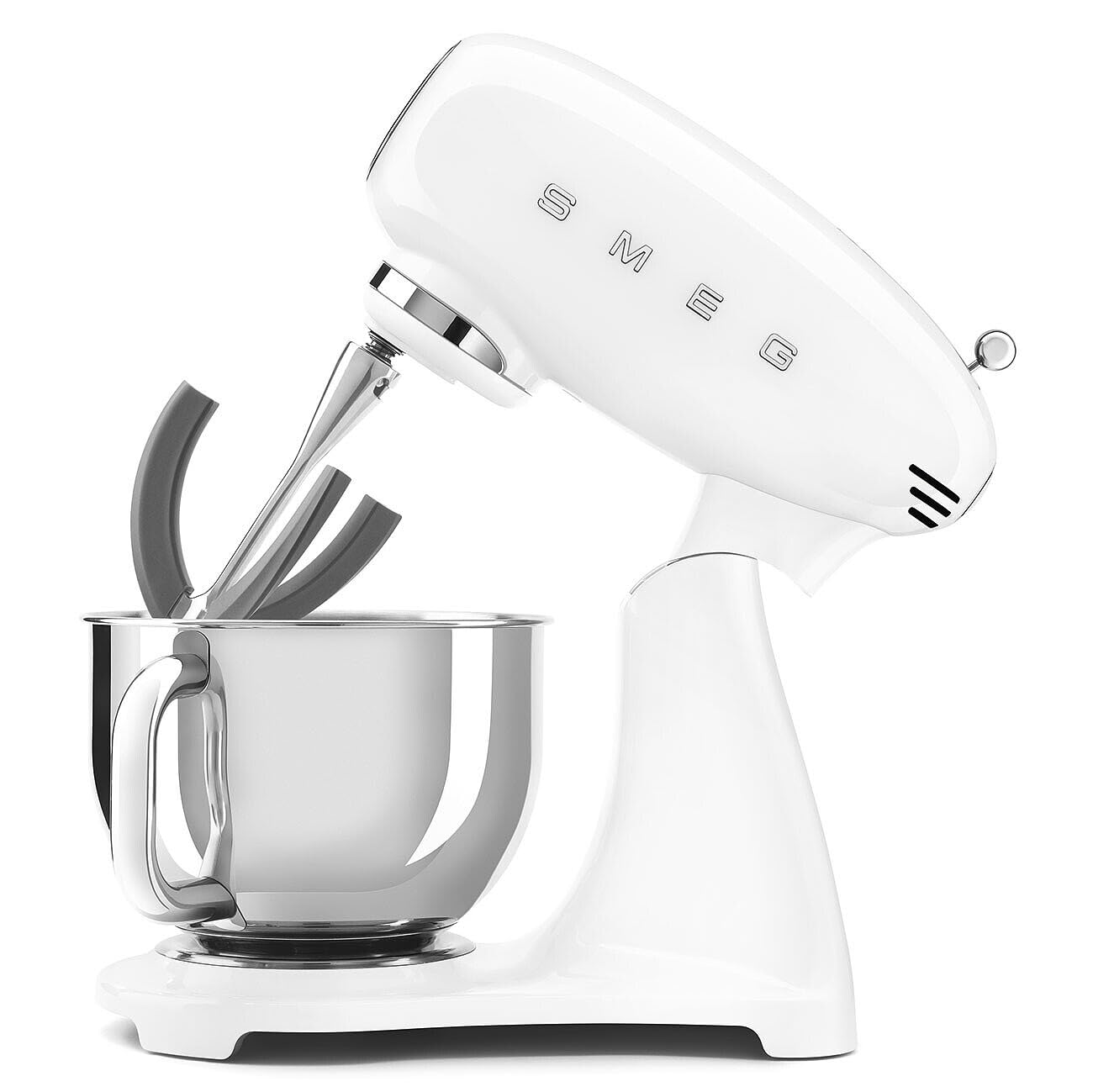 Smeg shop Kenya | Buy Smeg products online Kenya | Whizzcart