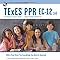 TExES PPR EC-12 (160) Book + Online (TExES Teacher Certification Test ...