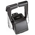 Amazon.com: Yamaha New OEM Dual Twin Engine Mount Binnacle Remote ...