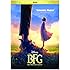 The BFG: Roald Dahl, Quentin Blake: 9780142410387: Amazon.com: Books