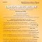 TRANSFORMING MISSION: Paradigm Shifts in Theology of Mission: 16 ...