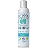 Amazon Best Sellers: Best Baby Hair Conditioners