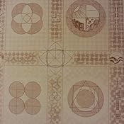 Quadrivium: The Four Classical Liberal Arts of Number, Geometry, Music ...