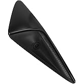 Amazon.com: Jaronx Compatible with Tesla Left Side Repeater Camera ...