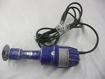 Amazon.com: BSN Medical 0295-200 American Orthopedic Cast Saw, 115V ...