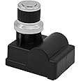 Amazon.com : DHL-128-5Q Pulse Igniter 5 Outlet for Nexgrill 5 Burner ...