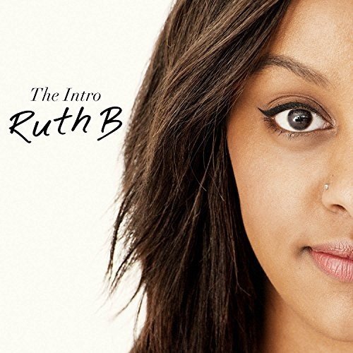 Ruth B - The Intro - Amazon.com Music