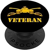 Amazon.com: US Army Armor Veteran (AR) - 19 Kilo Tanker - 19K T-Shirt ...