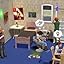 The Sims 2 (PC CD): Amazon.co.uk: PC & Video Games