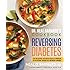 Dr. Neal Barnard's Program for Reversing Diabetes: The Scientifically ...
