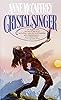 Killashandra (Crystal Singer Trilogy Book 2) - Kindle edition by Anne ...