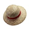 ABYstyle - One Piece - Rufy/Luffy Hair - Adult Size in Saudi Arabia ...