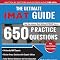 Amazon.it: The Ultimate IMAT Guide: 650 Practice Questions, Fully ...