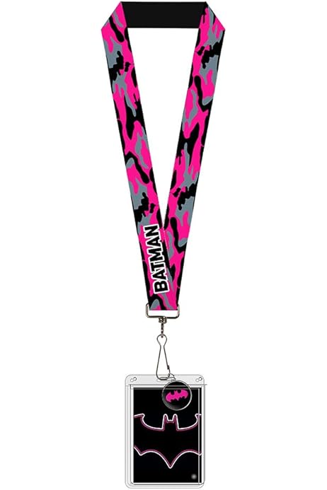 Batman Rosa Y Negro Jewelry Bonney | One Piece Wiki | Fandom