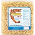 Amazon.com : Excellent Pancit Canton Noodles, 16oz, 1 Pound (Pack of 1 ...