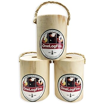 Amazon.com: Timber Tote: Home & Kitchen