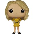 Funko POP Movies Pitch Perfect Fat Amy Action Figure