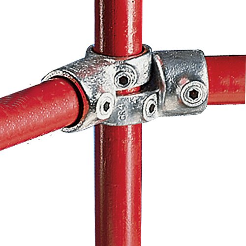 Adjustable Side Outlet Tee: Amazon.com: Industrial & Scientific