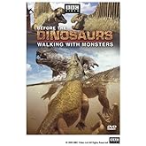 Amazon.com: Complete Walking with...Collection, The [DVD] : Kenneth ...