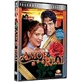 Amazon.com: Amor Real [DVD] : Adela Noriega, Fernando Colunga, Mauricio ...