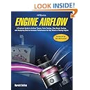 Engine Airflow HP1537: A Practical Guide to Airflow Theory, Parts ...