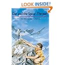 Dar and the Spear Thrower: Marjorie Cowley: 0046442797252: Amazon.com ...