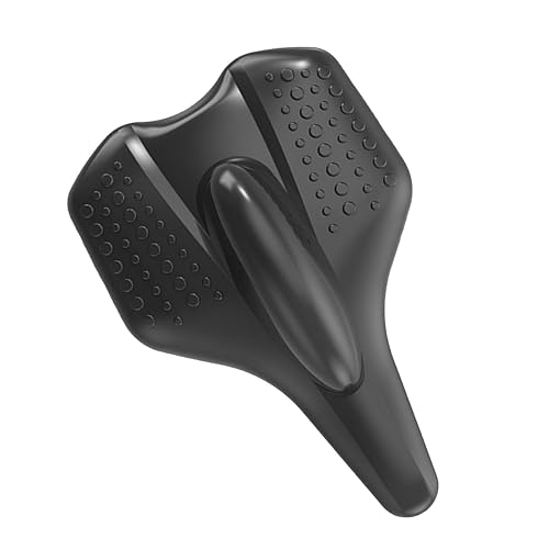 GEDOX Pelvic Floor Muscle Trainer for Men - Lifting Pelvic Hip ...