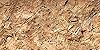 FibreDust 17 lbs Coconut Coir Mulch - 4KG Pack of 2 - 100% Natural ...