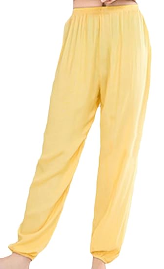 Zyuraijin - Kentaro Araki (Style Board) by PeachLover94 on DeviantArt