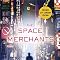 The Space Merchants: Pohl, Frederik, Kornbluth, C. M., Pohl, Frederik ...