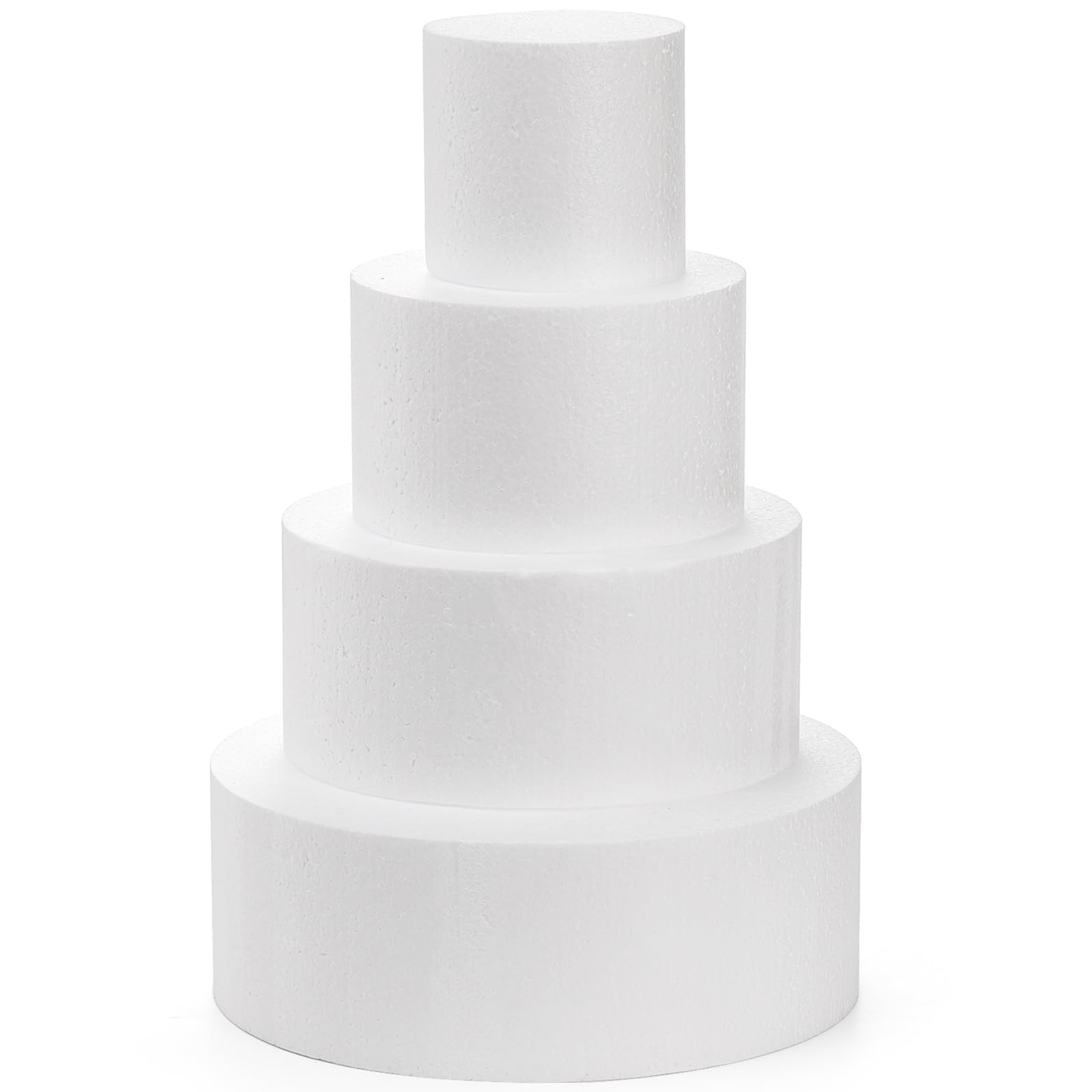 wedding | Nellis Auction