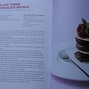 The Masterchef Cookbook: Amazon.co.uk: DK: 9781405351706: Books