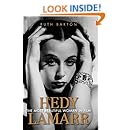 Hedy Lamarr: The Most Beautiful Woman in Film (Screen Classics): Ruth ...