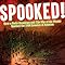 Amazon.com: Spooked!: How a Radio Broadcast and The War of the Worlds Sparked the 1938 Invasion ...