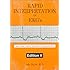 Rapid Interpretation of EKG's, Sixth Edition: Dale Dubin: 9780912912066 ...