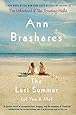 Amazon.com: My Name is Memory (9781594485183): Ann Brashares: Books