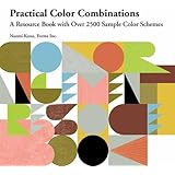 A Dictionary Of Color Combinations: Various: Amazon.com.mx: Libros