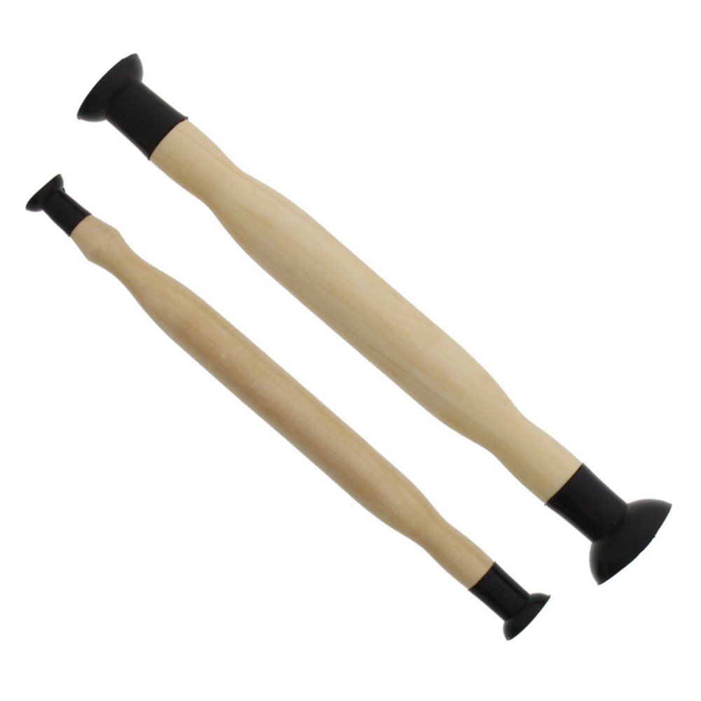 valve-hand-lapping-grinding-tool-kit-2-piece-set-hand-lapping-tool
