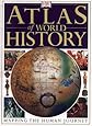 DK Atlas of World History: 9780789446091: Reference Books @ Amazon.com