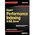 SQL Server Execution Plans: Grant Fritchey: 9781906434939: Amazon.com ...